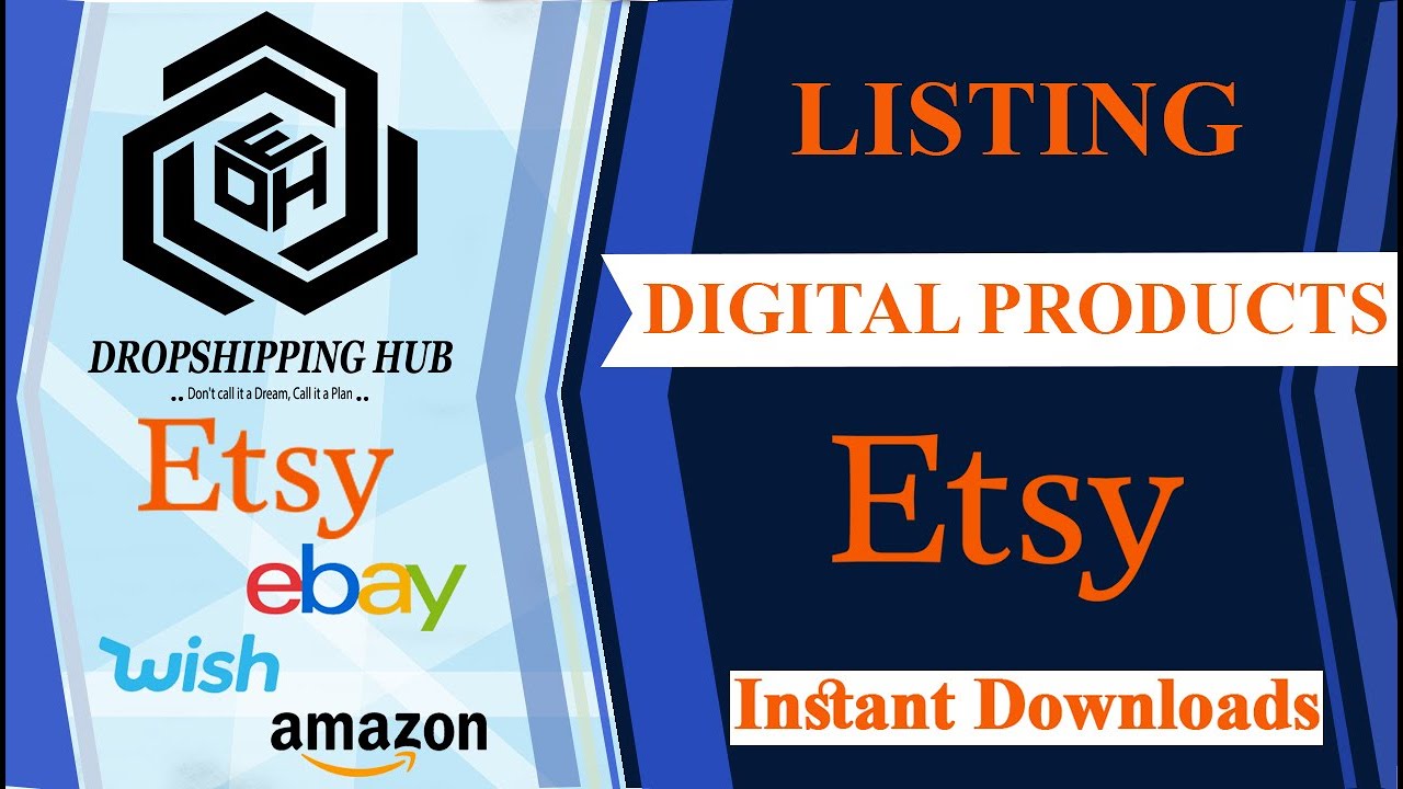 Add Digital Product Listing To Etsy Shop Instant Download On Etsy add-digital-product-listing-to-etsy-shop-instant-download-on-etsy
