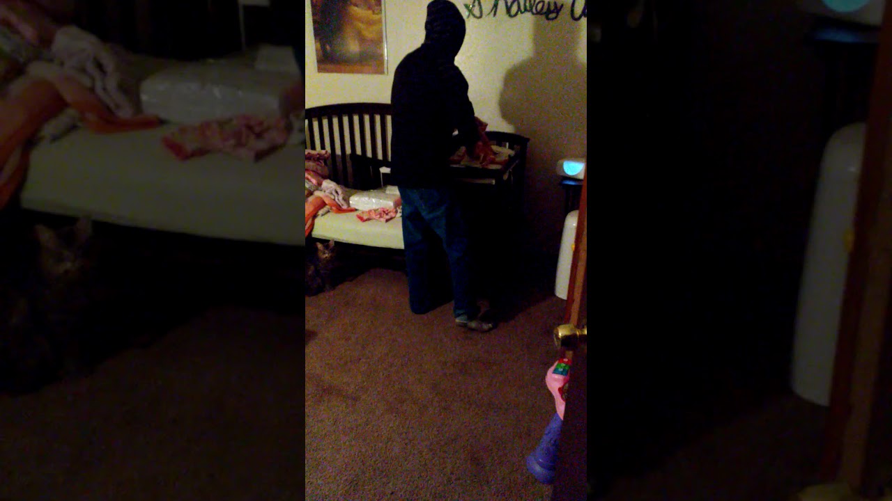 Poopie diaper - YouTube