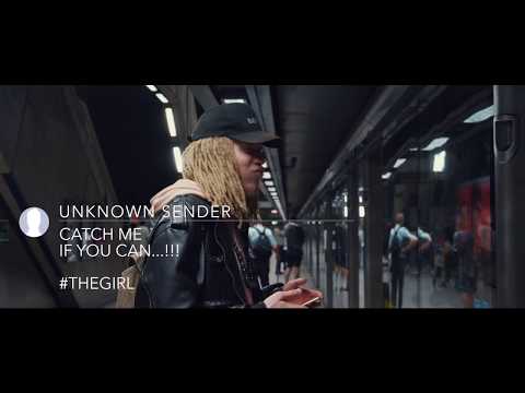 Blastar - Gumbo (Feat. Kenny Vulcan) [Official Video]