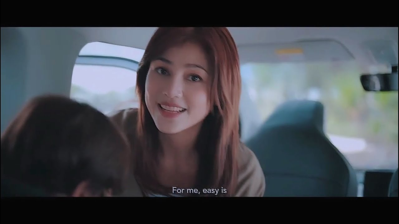 Kompilasi Iklan BAITI SYAGHAF || Kumpulan Iklan BAITI SYAGHAF - YouTube