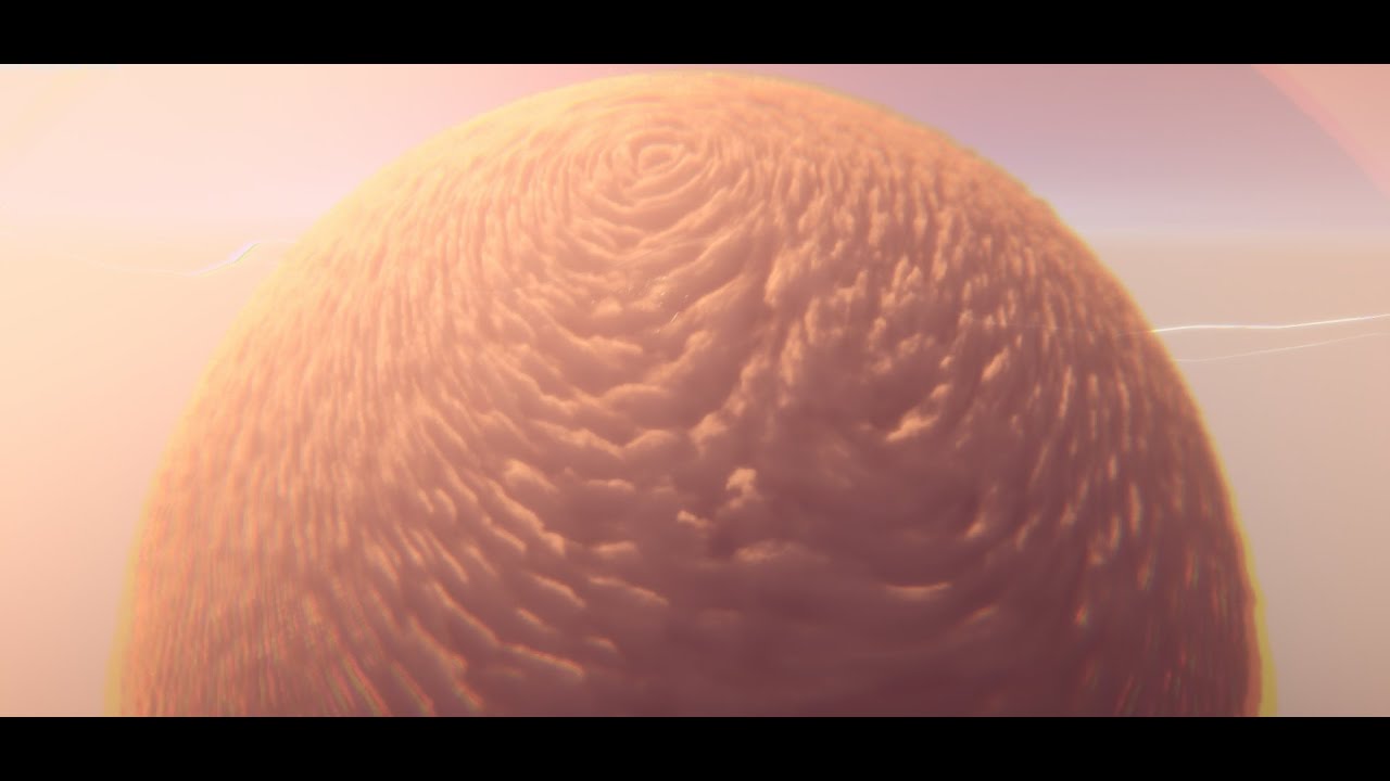 Sky Master ULTIMATE Biomes, Area based Dynamic weather change - work on ...