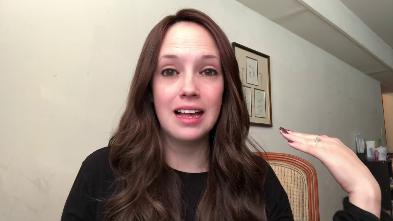 The 28-Day JUMPSTART - YouTube