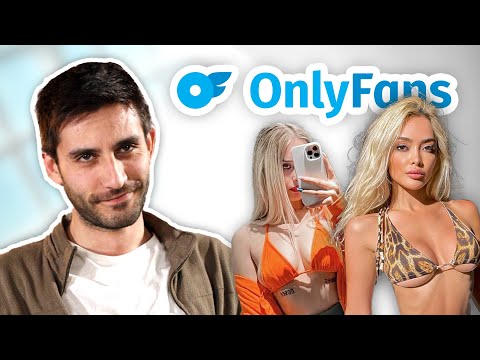 ONLYFANS'DE PAYLAŞIM YAPANLARA TEPKİ!