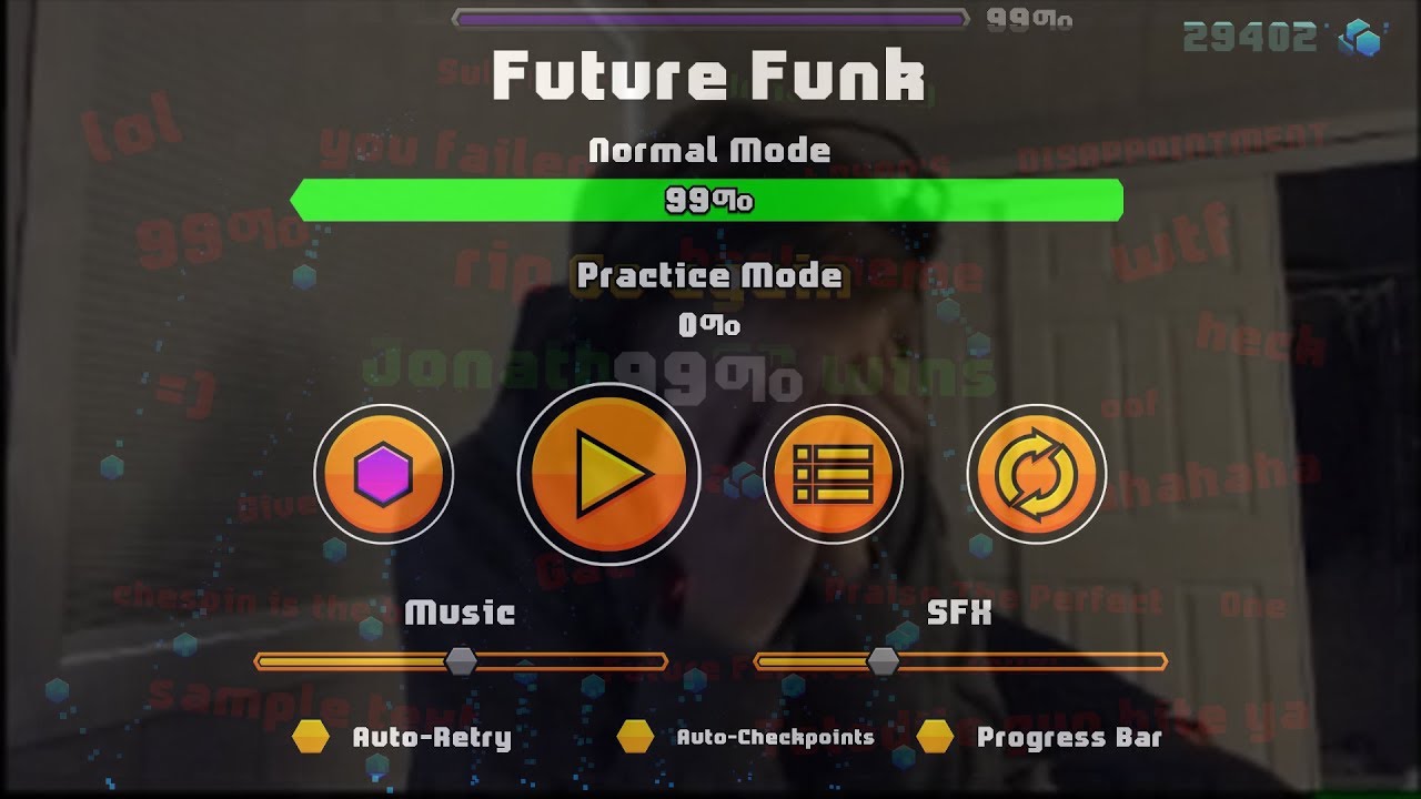 Future Funk 99% -_- - YouTube