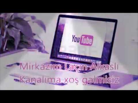 Ferman akdeniz daye daye