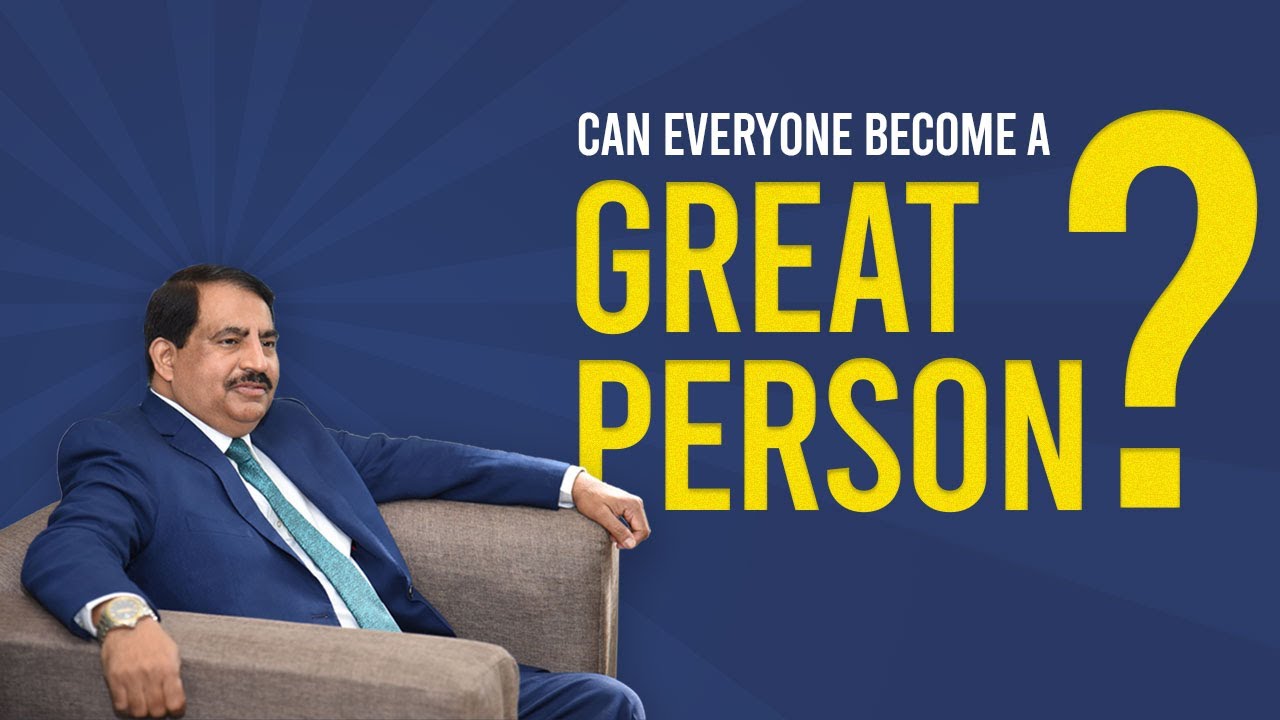 Can Everyone Become A Great Person YouTube can-everyone-become-a-great-person-youtube