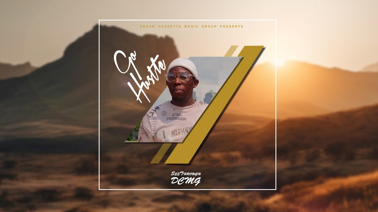 Go Hustle (Feat. Stxshioo) - YouTube