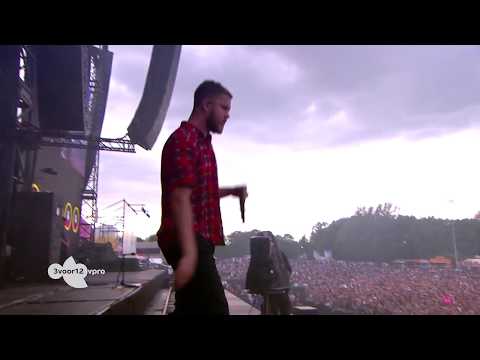 Believer I Whats App I Status