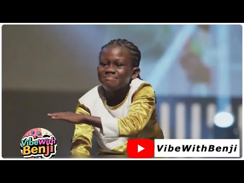 DWP Academy's Biskit and Rebecca Delivers Epic Performance at Wisconsin ...