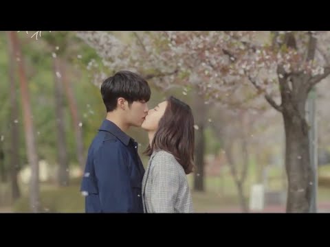 [MV] Yang Da Il(양다일) - With You(곁) (The Great Seducer OST Part 4)