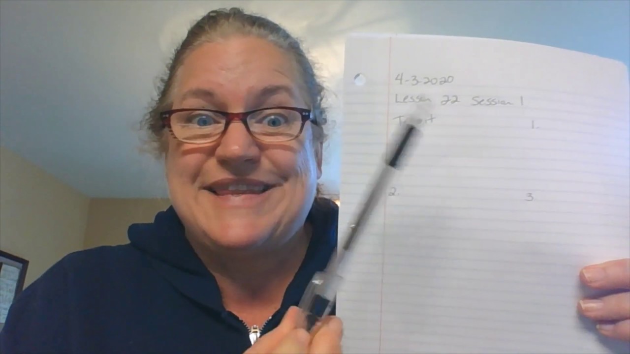 IReady Math Book Access Demo YouTube iready-math-book-access-demo-youtube