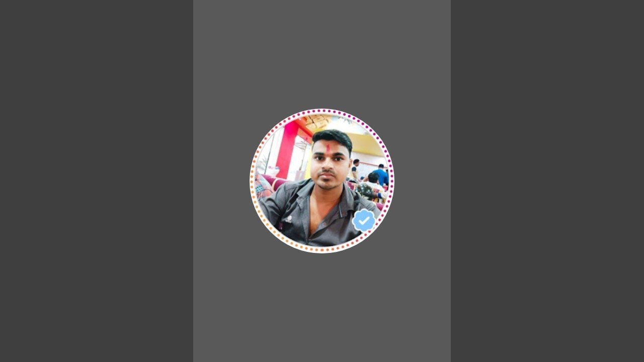 Bablu Dey Vlogs is live - YouTube