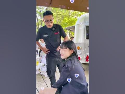 👍hk181282資訊網👉朝，世博，bcmaster,馬來西亞bcmaster,利博，壹博，flamingos,夸克皇朝,wabo,馬來西亞wabo🌞官方網站 www.hk181282.com ...