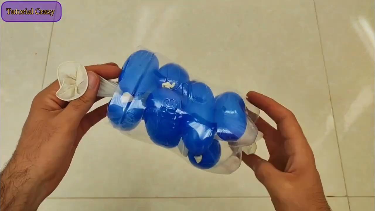 Make The Most Amazing Male Toy In Less Than 3 Minutes YouTube make-the-most-amazing-male-toy-in-less-than-3-minutes-youtube