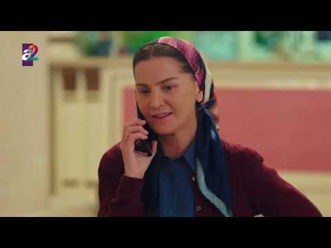 Demir Aysun'un oyununu bozabilecek mi?  Kader Oyunları 42.bölüm