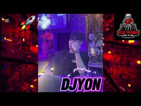 แด้นฟังไหลๆ#dj #ใหม่ก่อรัก#บ่ออยากได้ยิน#ฝากให้เขารัก#DJYON HAMNOY