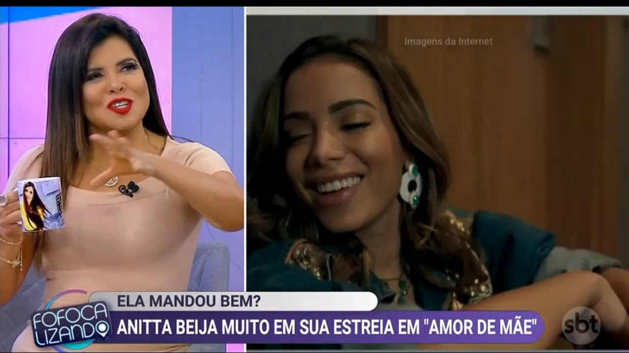 Fofocalizando, Sexta-feira 28/02/2020, Completo - YouTube