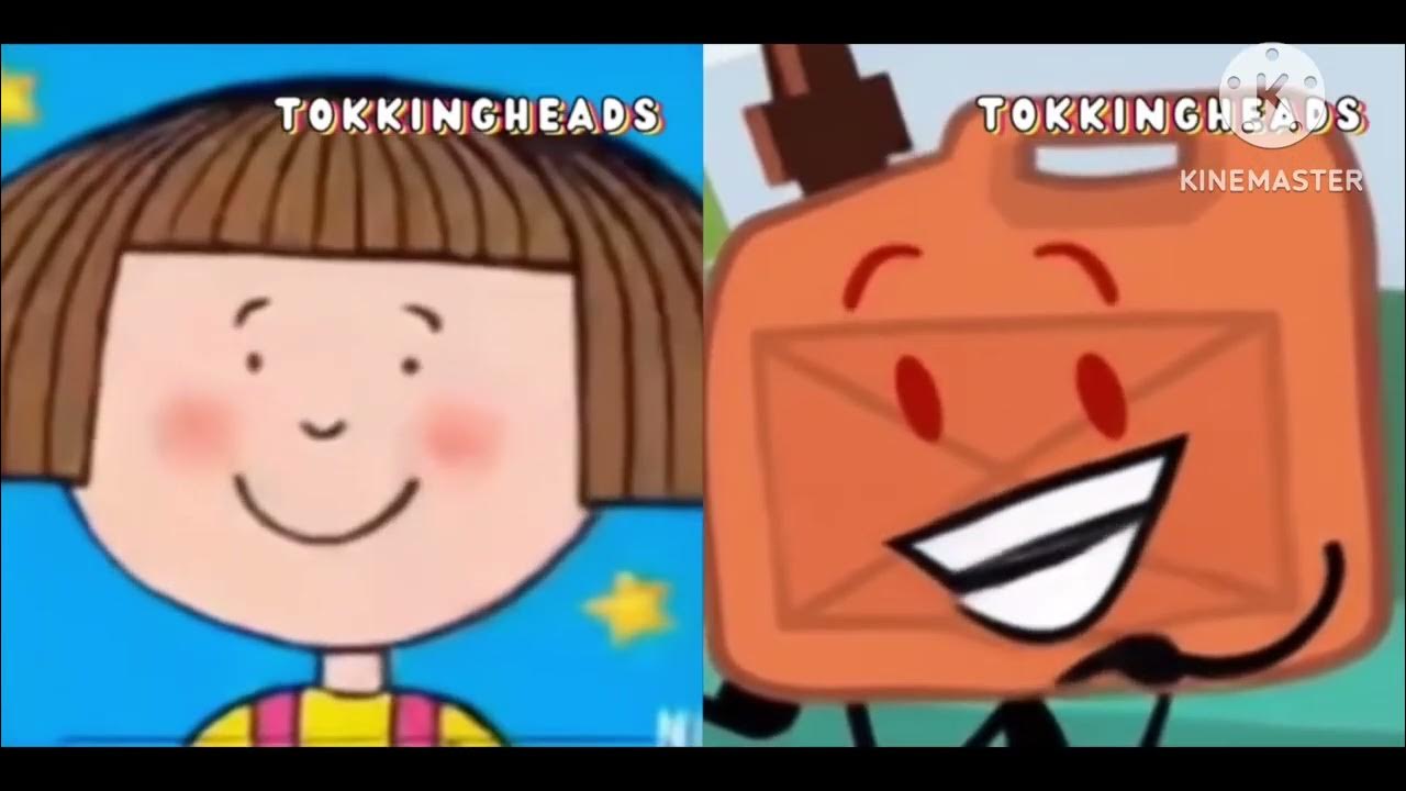 All Preview 2 Non Wombo Combo Songs Deepfakes Part 2 (Newer Version) - YouTube