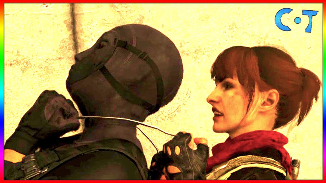 WARZONE - Destroying SWEATY Black Roze Skins - YouTube