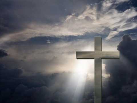 Hallelujah Christian Song - YouTube