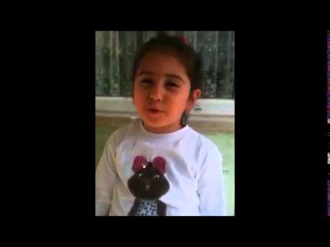 Umut KARĞIN'a Doğum Günü Sürprizi