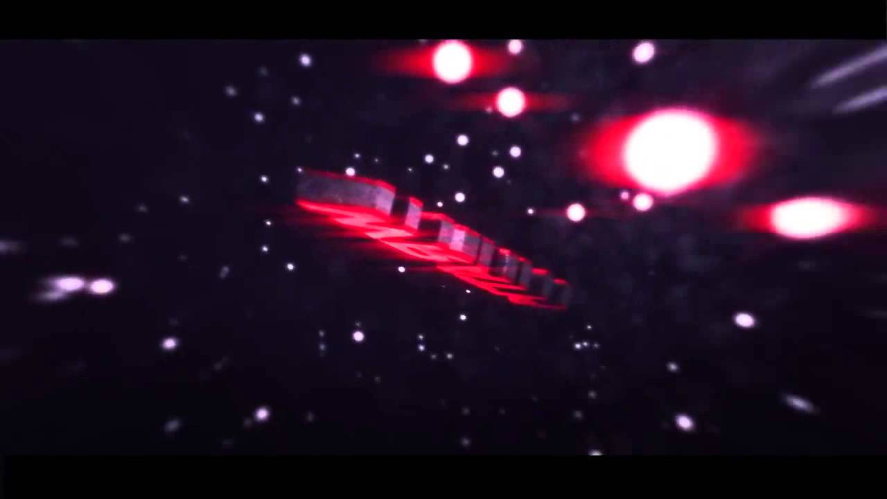 New Dope Intro! Made By BatterFx - YouTube