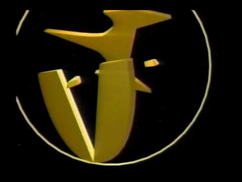 FoxMeyer Drugs - YouTube