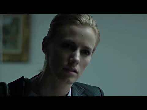 The Working Dead. Short film clip