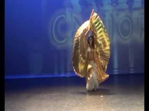 Aziza- Musa Calíope - YouTube