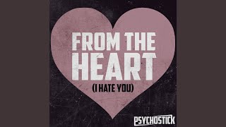 Psychostick on Jango Radio | Songs, Videos, Bio