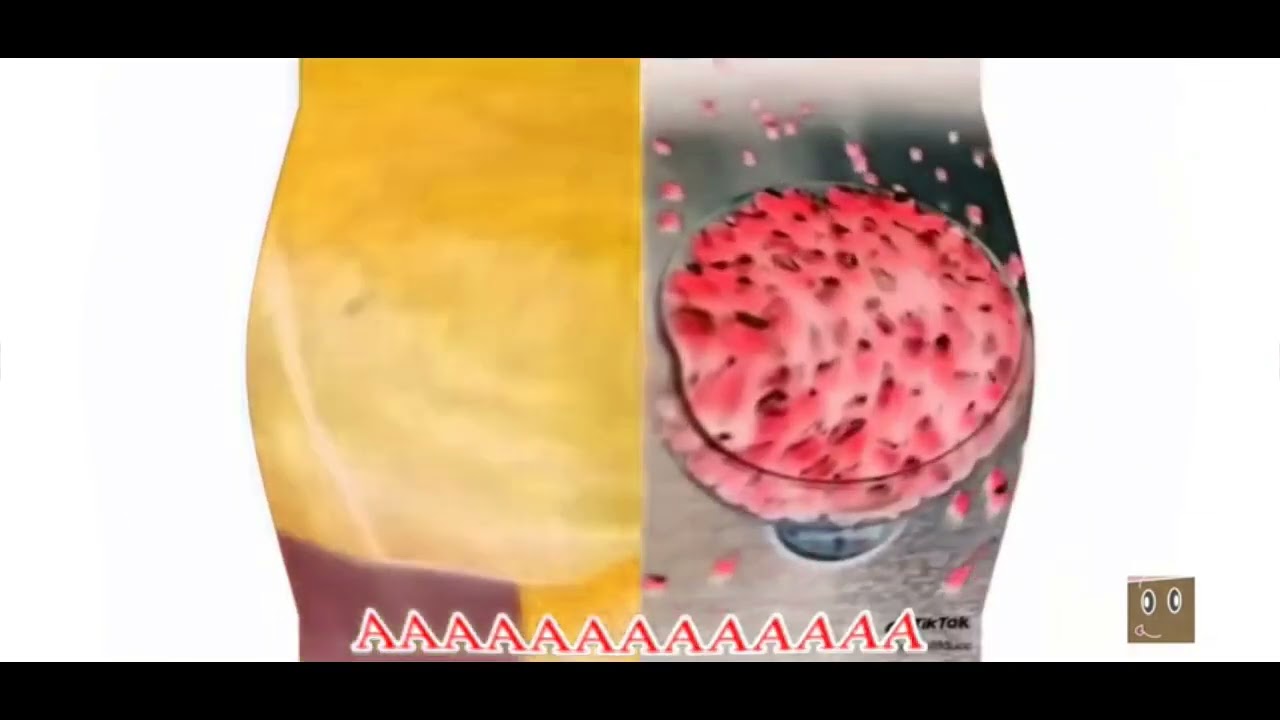 donald ducc screaming but only scream [PART 2] in G Major 74. - YouTube