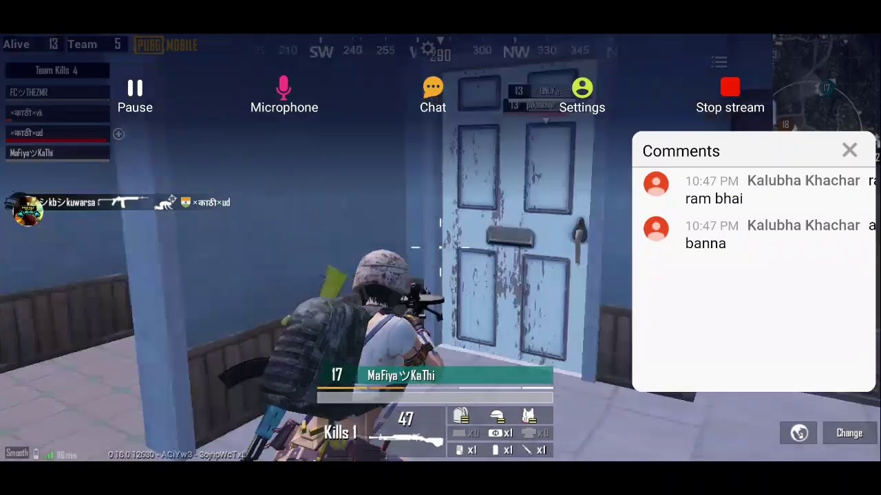 FREE TIME GAMING - YouTube
