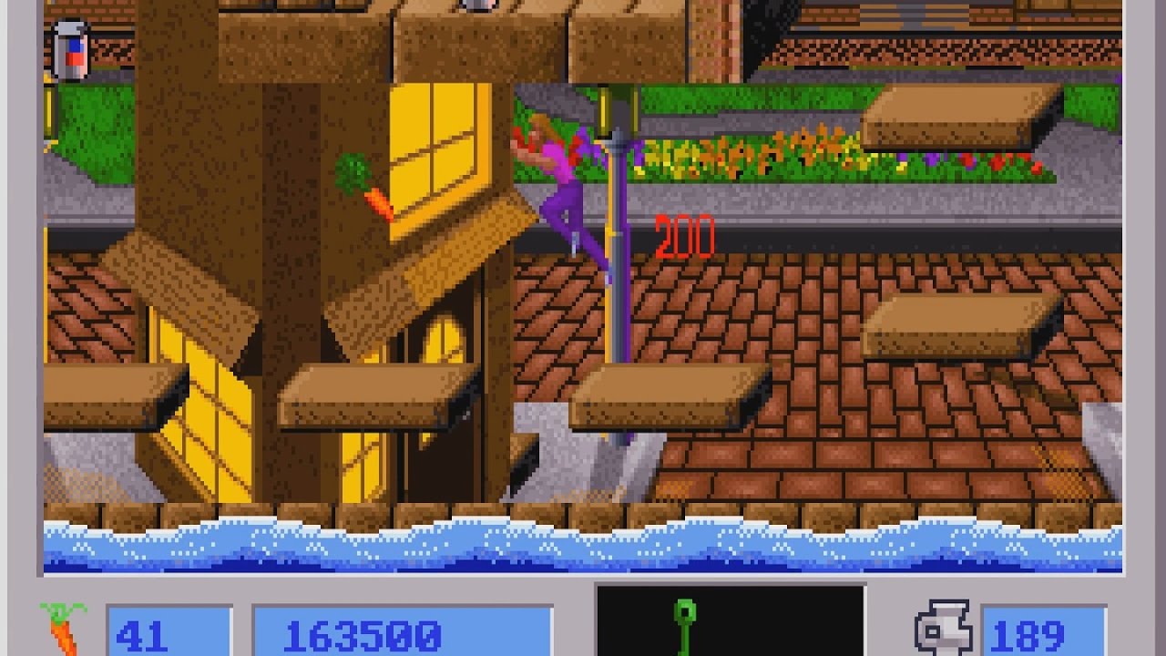 ADG Episode 211 - Pickle Wars (Revised) - YouTube