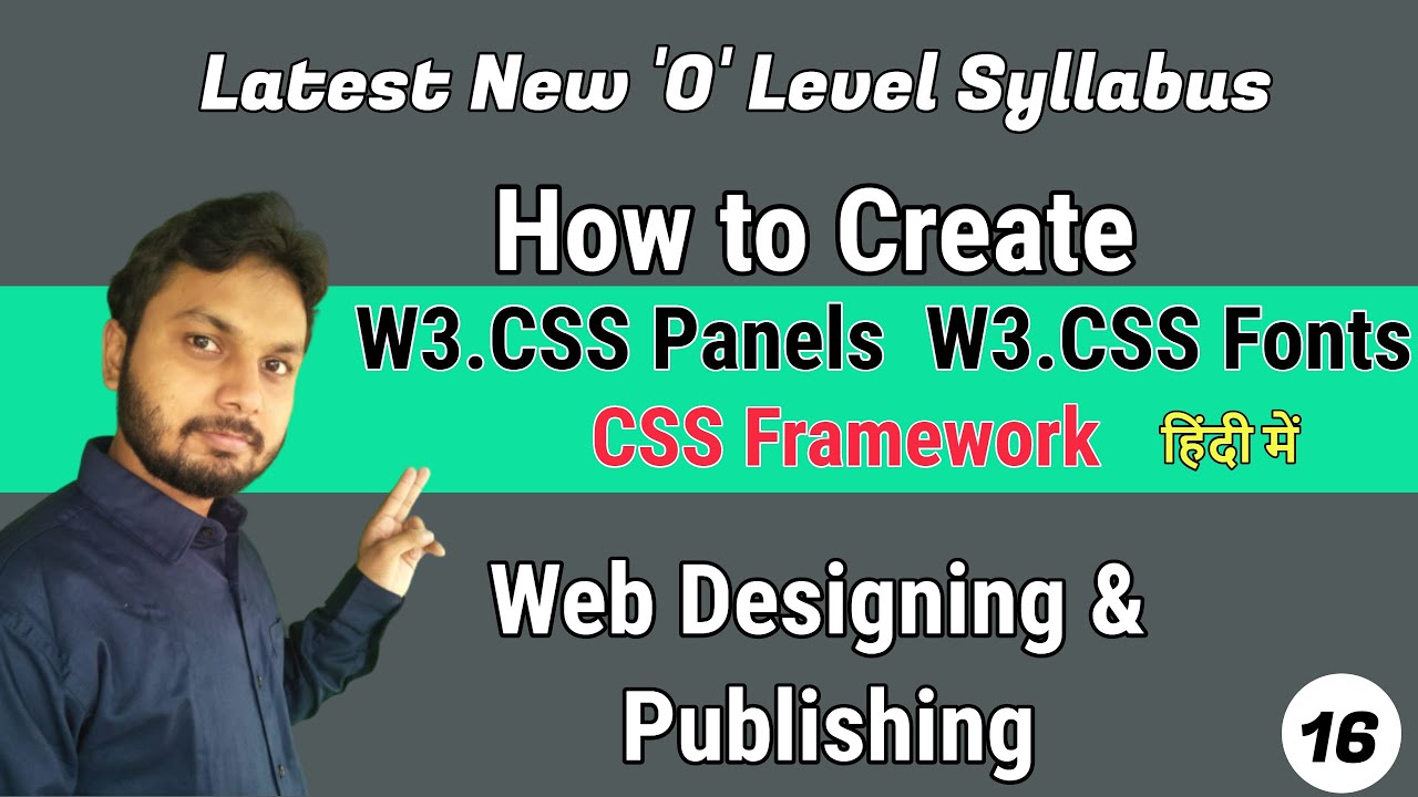Css Frameworkfoundation Cssbest Css Frameworkcssresponsive Css 5150