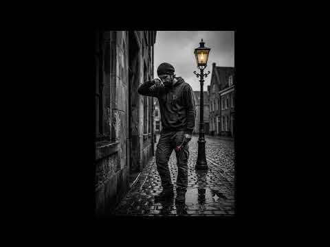 Dostluklar Yalan -Jaho Ziryab
