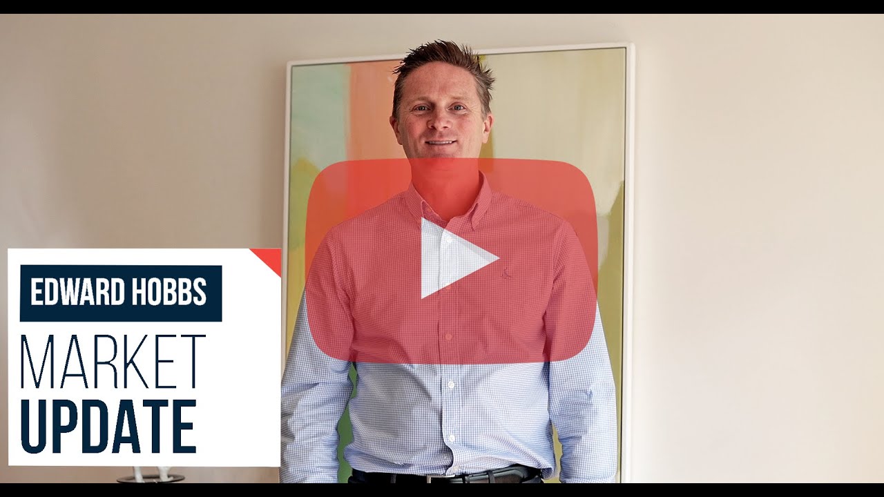 BigginScott Richmond - May - 2023 - Market Update - Edward Hobbs - YouTube