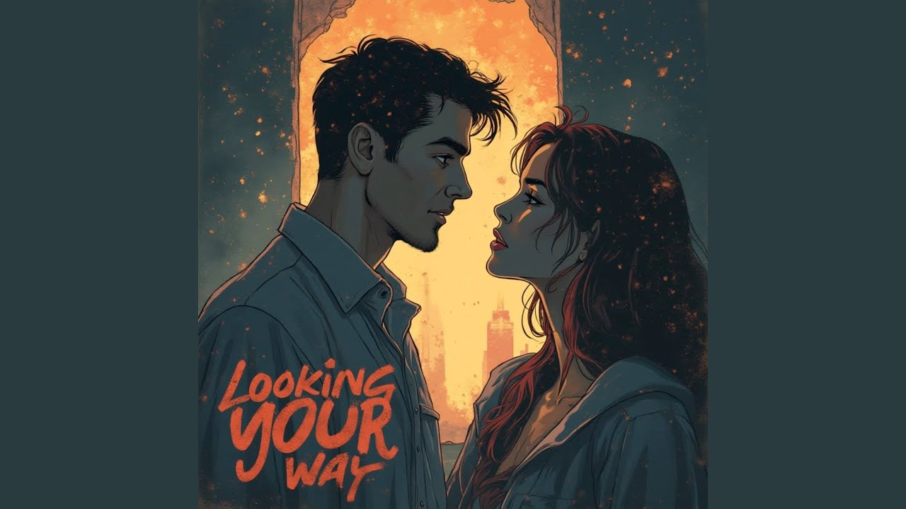Looking Your Way - YouTube