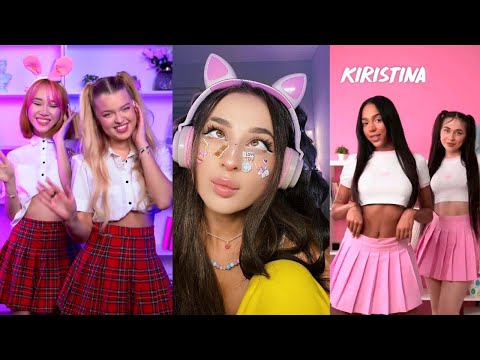XO Team ~ Best TikTok Compilation! ️🏡 @XO TEAM Tik Tok Dance Mashup ...
