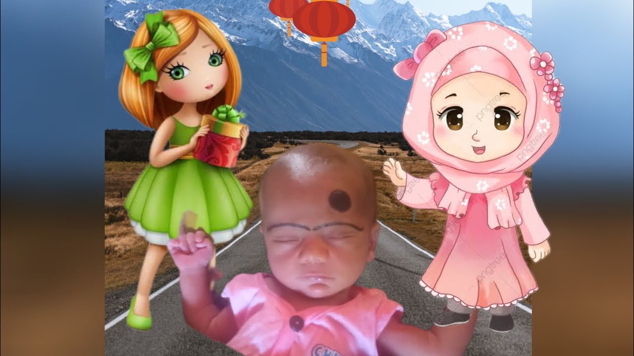 katun video - YouTube