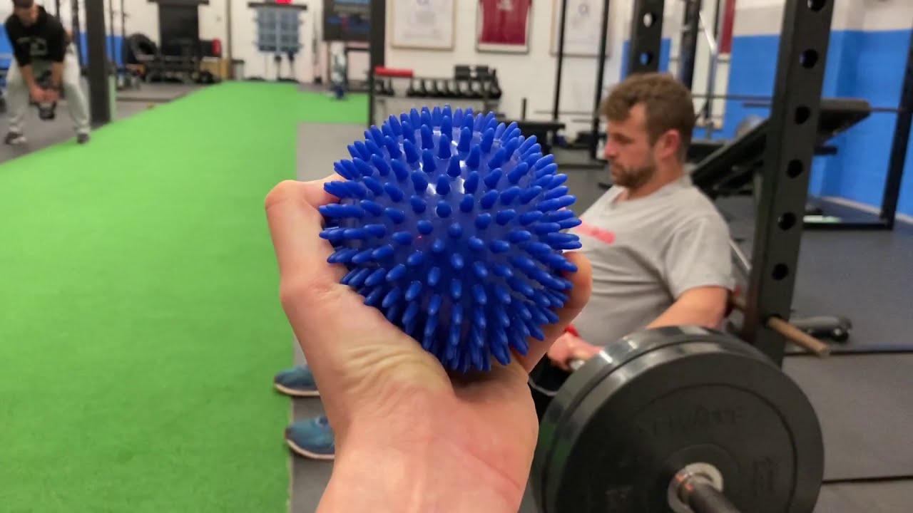 TRIATHLETE TECHNIQUE | The Bilateral Hip Lift (elevated) - YouTube