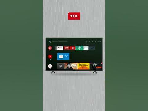 #TCLTIPS Acceder al navegador para realizar búsquedas en internet desde ...