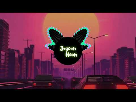 Sub Urban - Cradles [NCS Release]Music provided by NoCopyrightSounds