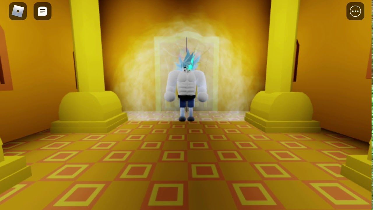 DIO SANS THEME - YouTube