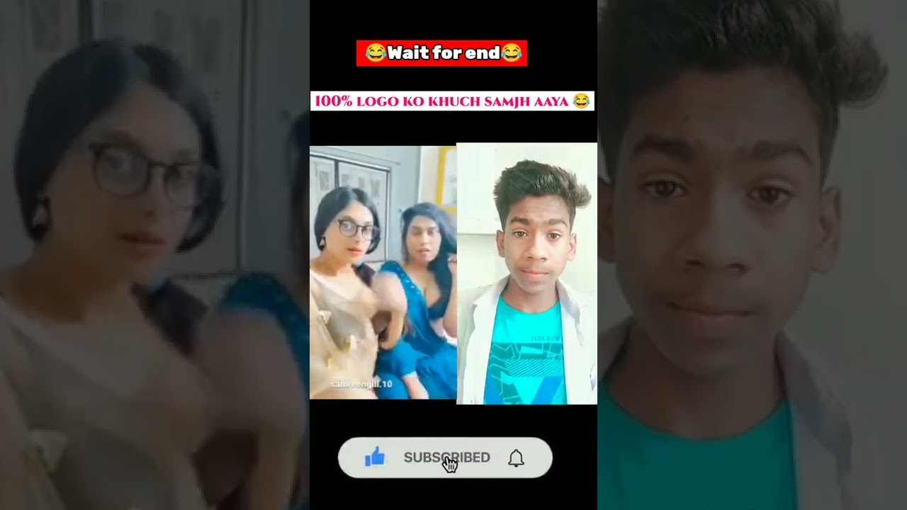 Khuch Notice Kiya Kya Scen Hai moj Kardi shorts YouTube khuch-notice-kiya-kya-scen-hai-moj-kardi-shorts-youtube