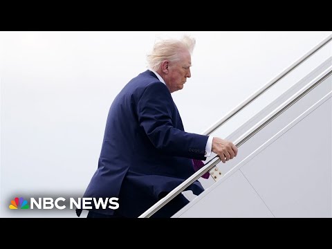 This Morning’s Top Headlines – March 31 | Morning News NOW