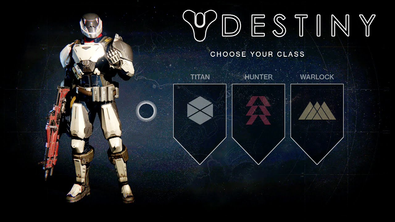 Destiny Live Stream | PS3 Crucible PVP | Destiny PS3 - YouTube