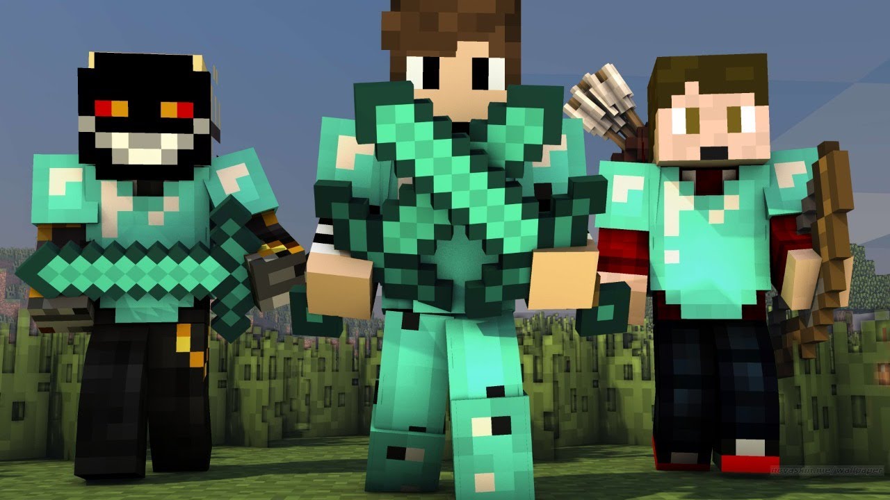 Jugando #minecraft java con Subs de chill un rato :) - YouTube