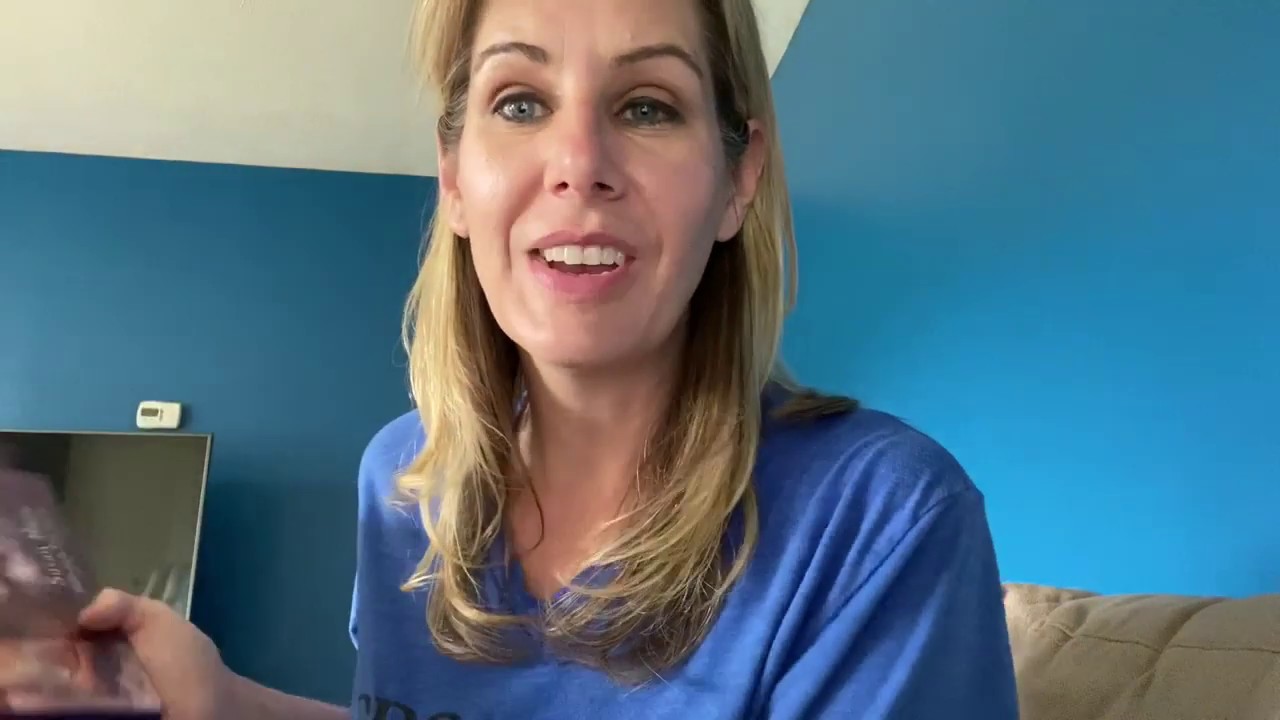 CHAPTER 2 Reading of "Sammy and His Shepherd - Seeing Jesus in Psalm 23 ...