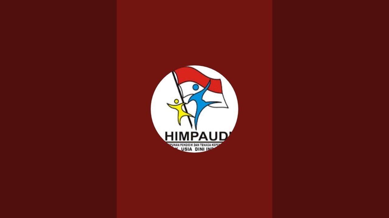 HIMPAUDI Kabupaten Malang New sedang live sekarang! - YouTube