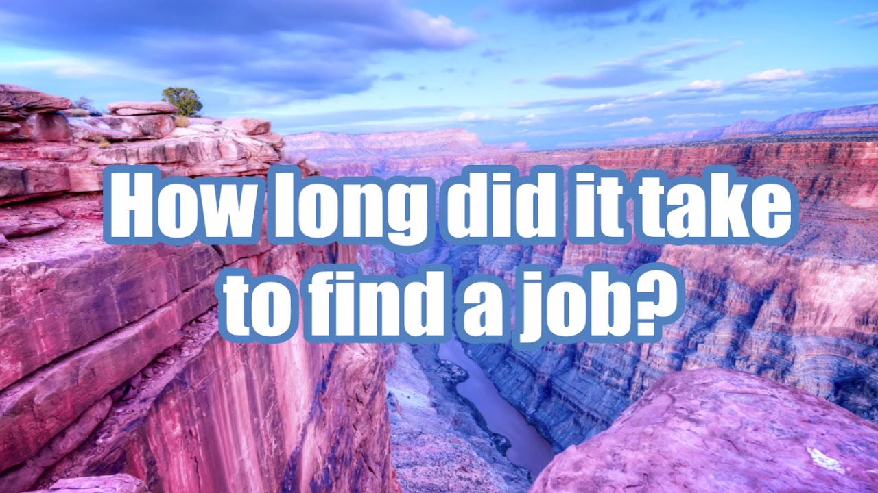 What to look for in my FIRST OT JOB! // Job Series Part 1 - YouTube